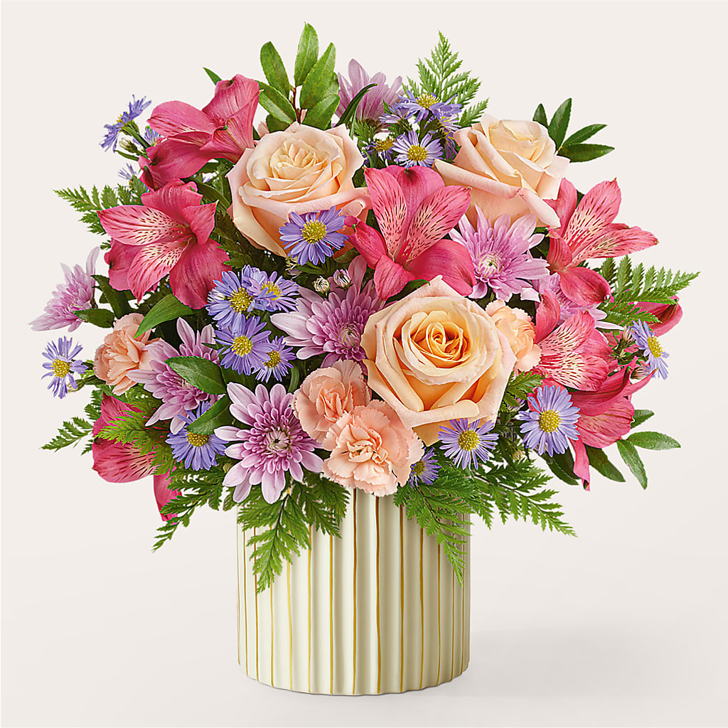 Flower Delivery Stockton Ca